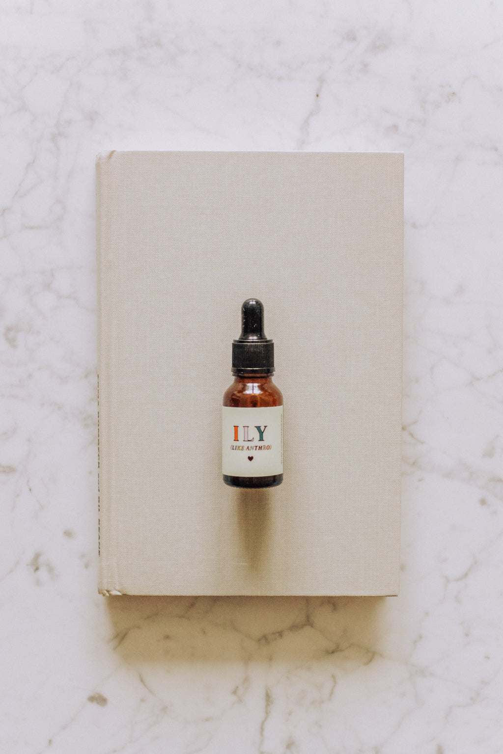 ILY SIGNATURE DIFFUSER BOMB BLENDS – ily