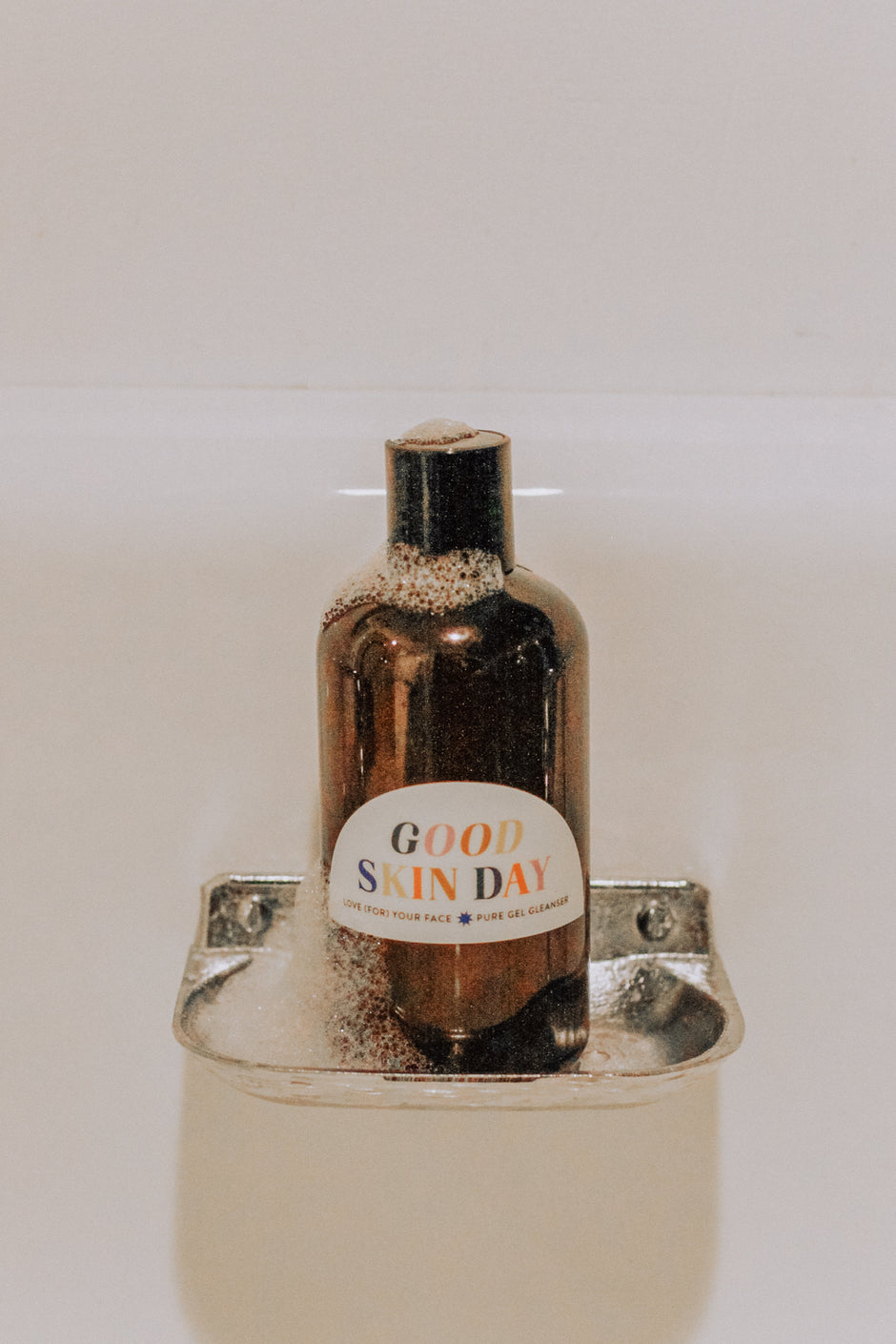 Skincare – ily